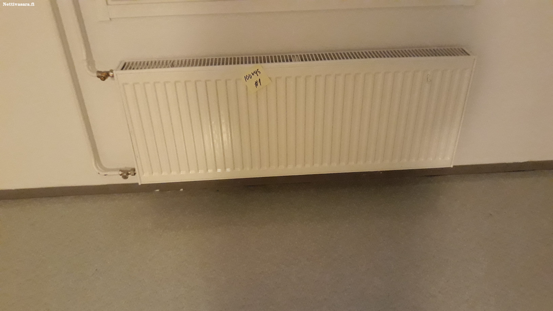 Nettivasara - Huutokauppa, Konkurssihuutokauppaa & Realisointia - Purmo ...