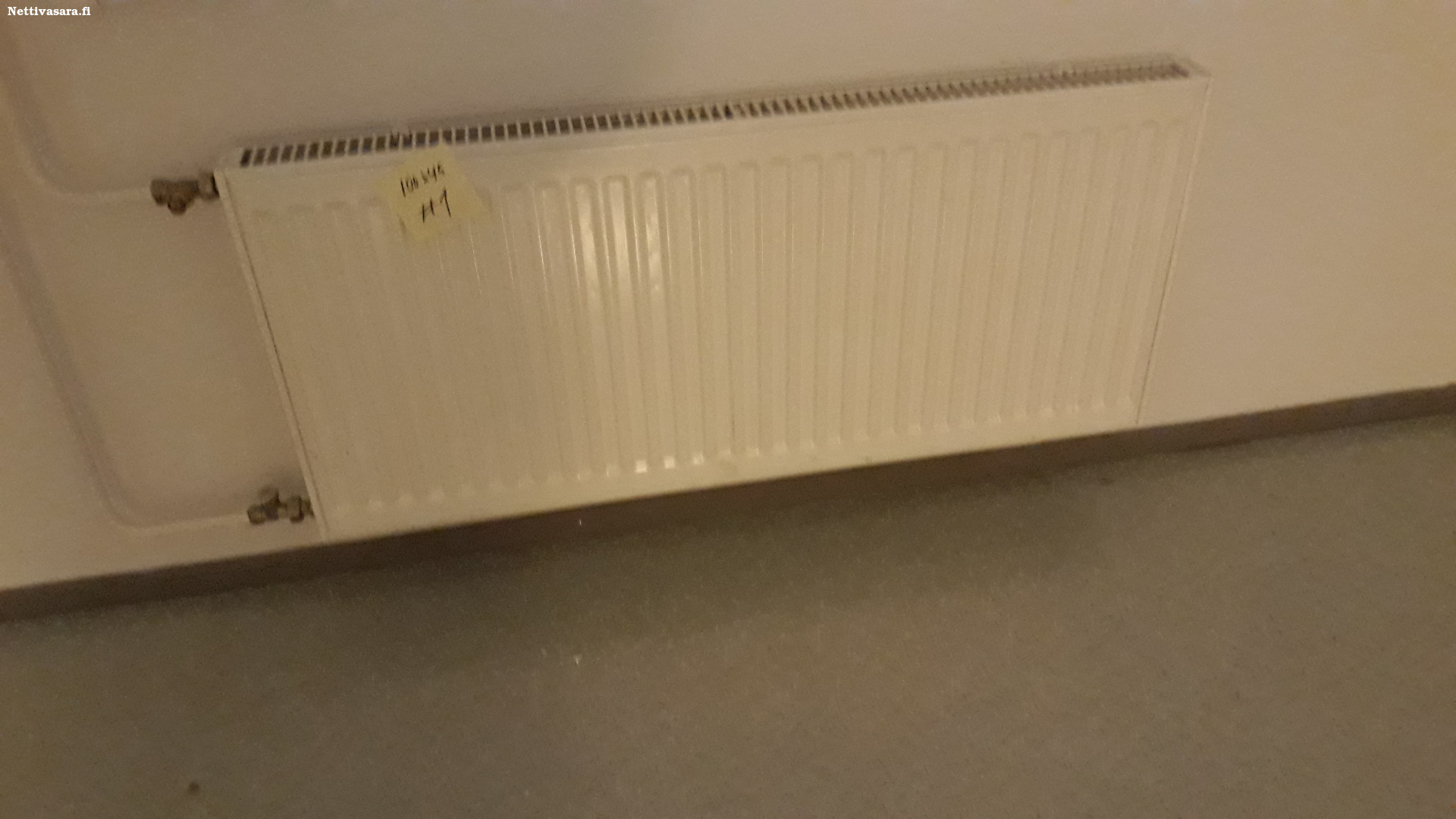 Nettivasara - Huutokauppa, Konkurssihuutokauppaa & Realisointia - Purmo ...