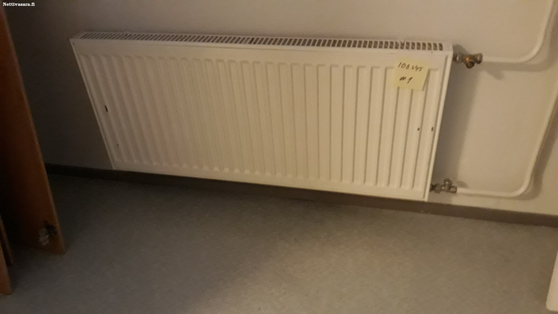 Nettivasara - Huutokauppa, Konkurssihuutokauppaa & Realisointia - Purmo ...