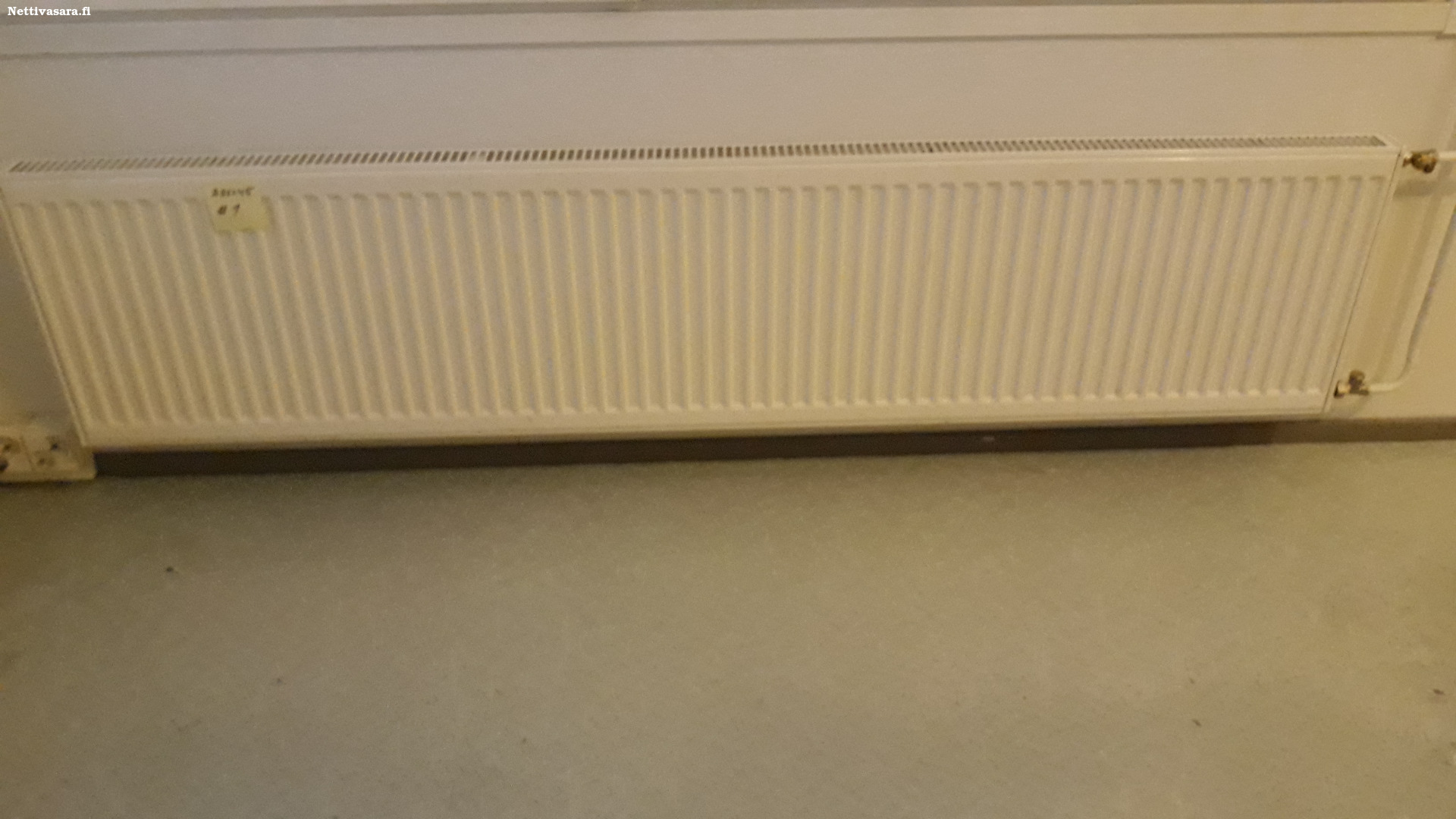 Nettivasara - Huutokauppa, Konkurssihuutokauppaa & Realisointia - Purmo ...