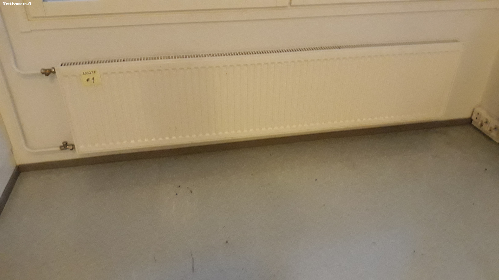 Nettivasara - Huutokauppa, Konkurssihuutokauppaa & Realisointia - Purmo ...