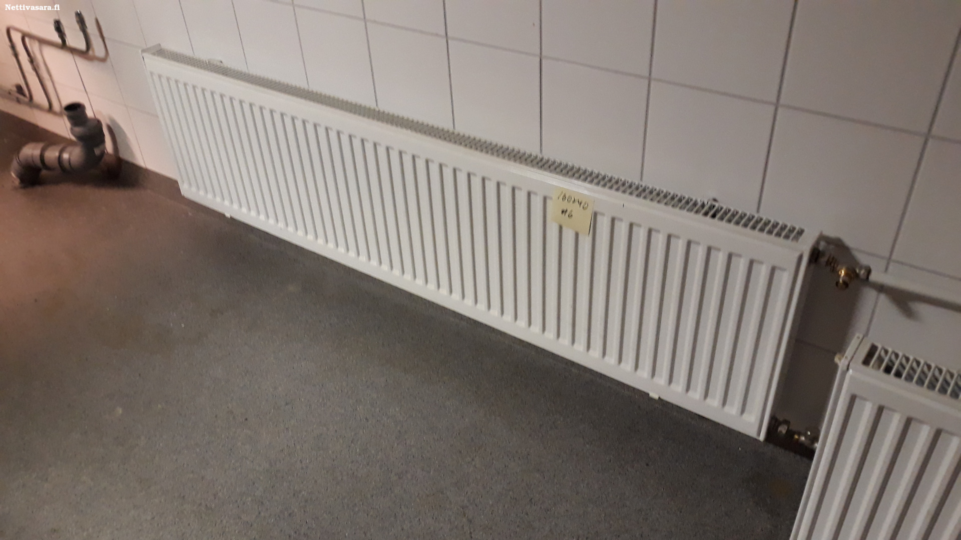 Nettivasara - Huutokauppa, Konkurssihuutokauppaa & Realisointia - Purmo ...