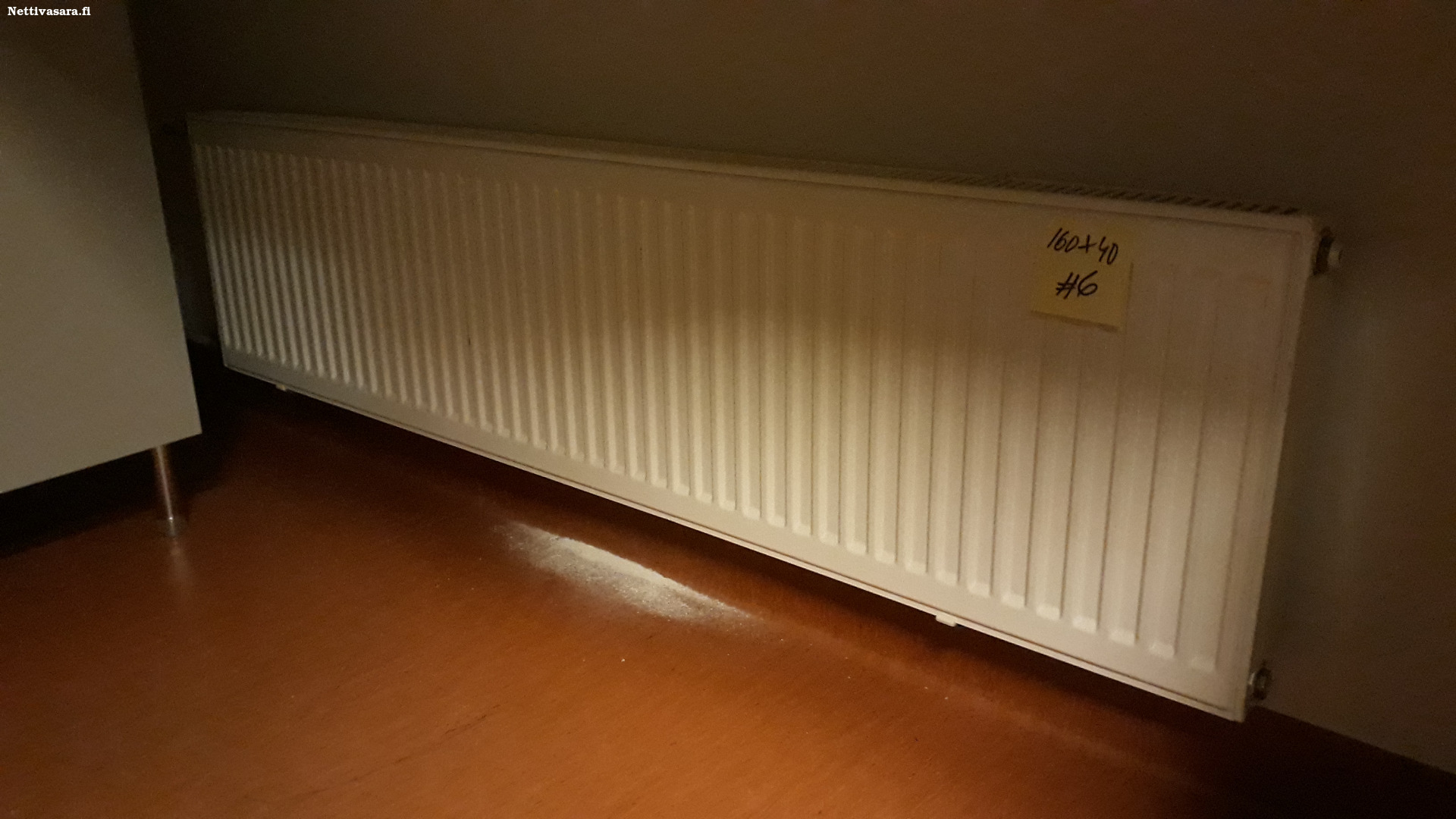 Nettivasara - Huutokauppa, Konkurssihuutokauppaa & Realisointia - Purmo ...