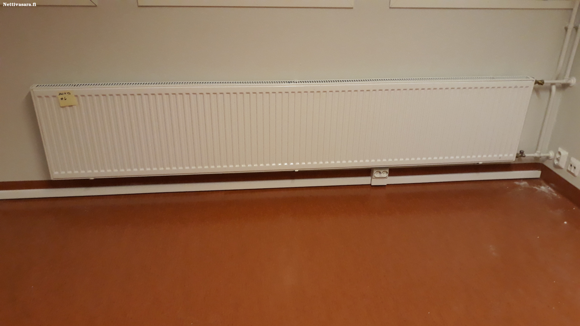 Nettivasara - Huutokauppa, Konkurssihuutokauppaa & Realisointia - Purmo ...