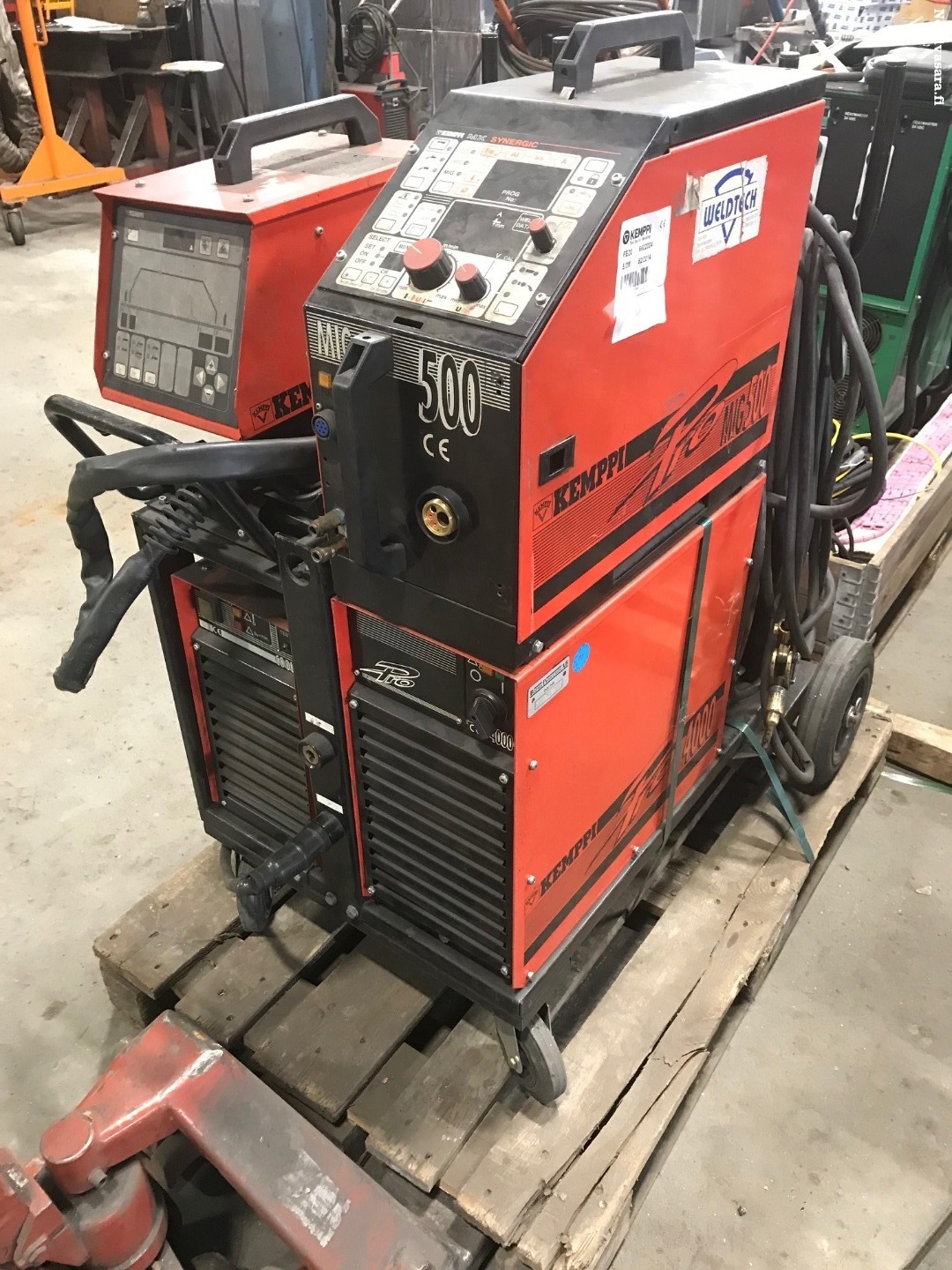 Nettivasara - Huutokauppa, Konkurssihuutokauppaa & Realisointia ...