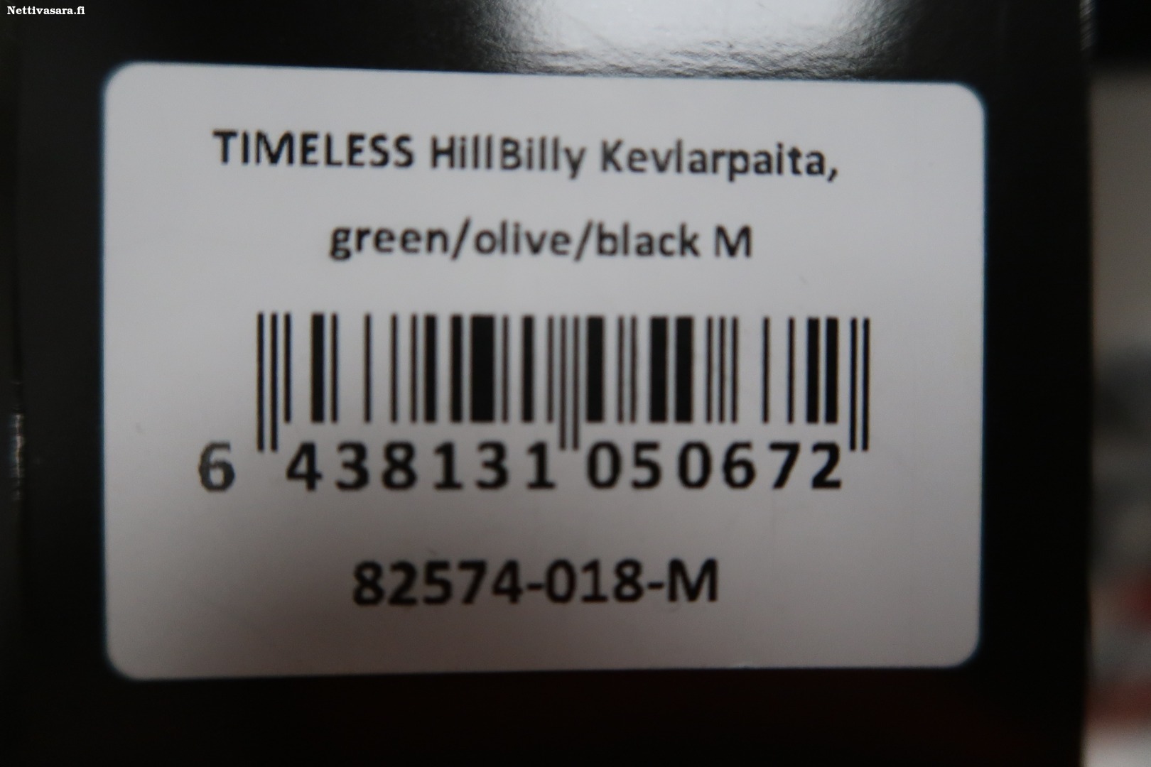 Nettivasara - Huutokauppa, Konkurssihuutokauppaa & Realisointia ...