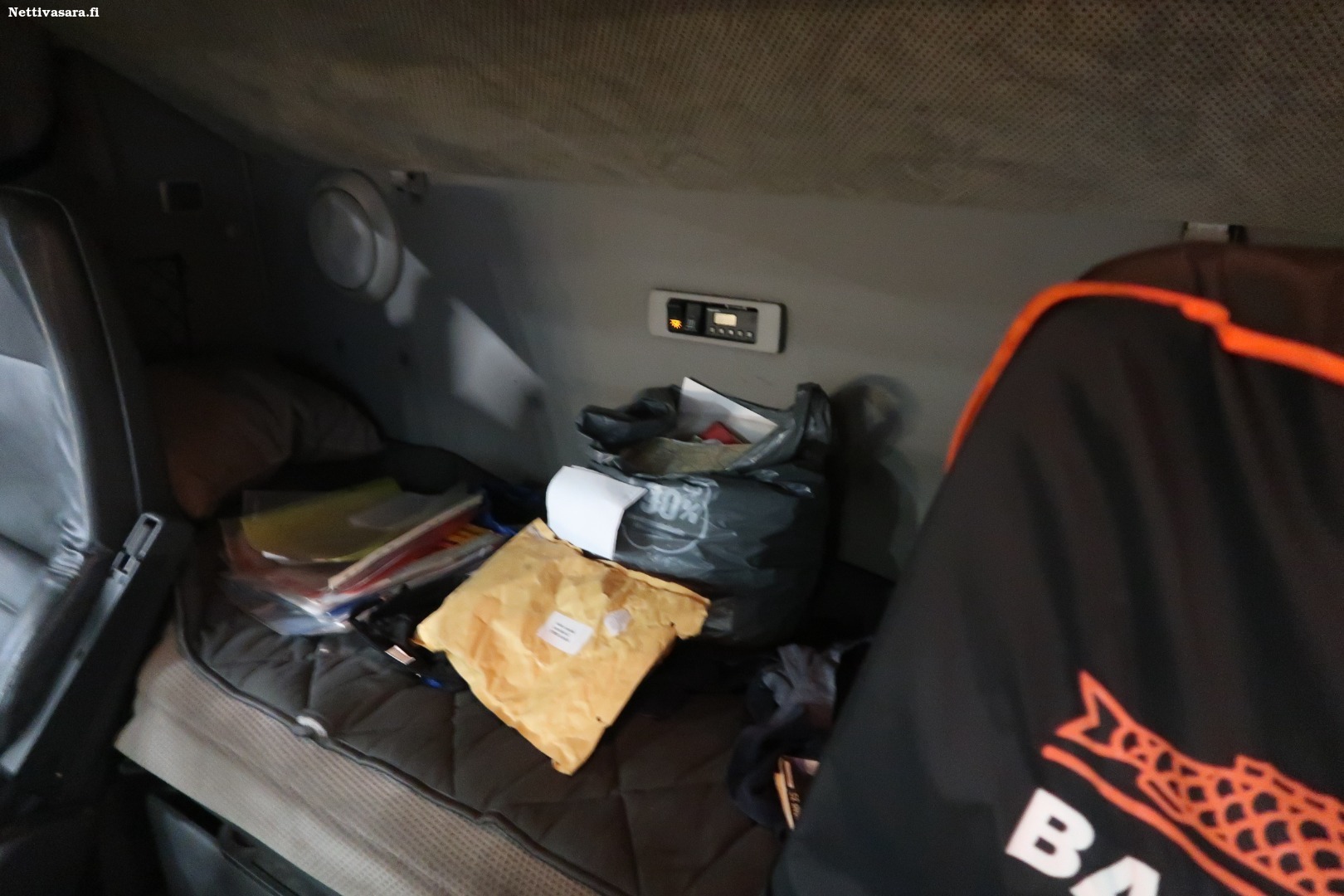 Nettivasara - Huutokauppa, Konkurssihuutokauppaa & Realisointia ...