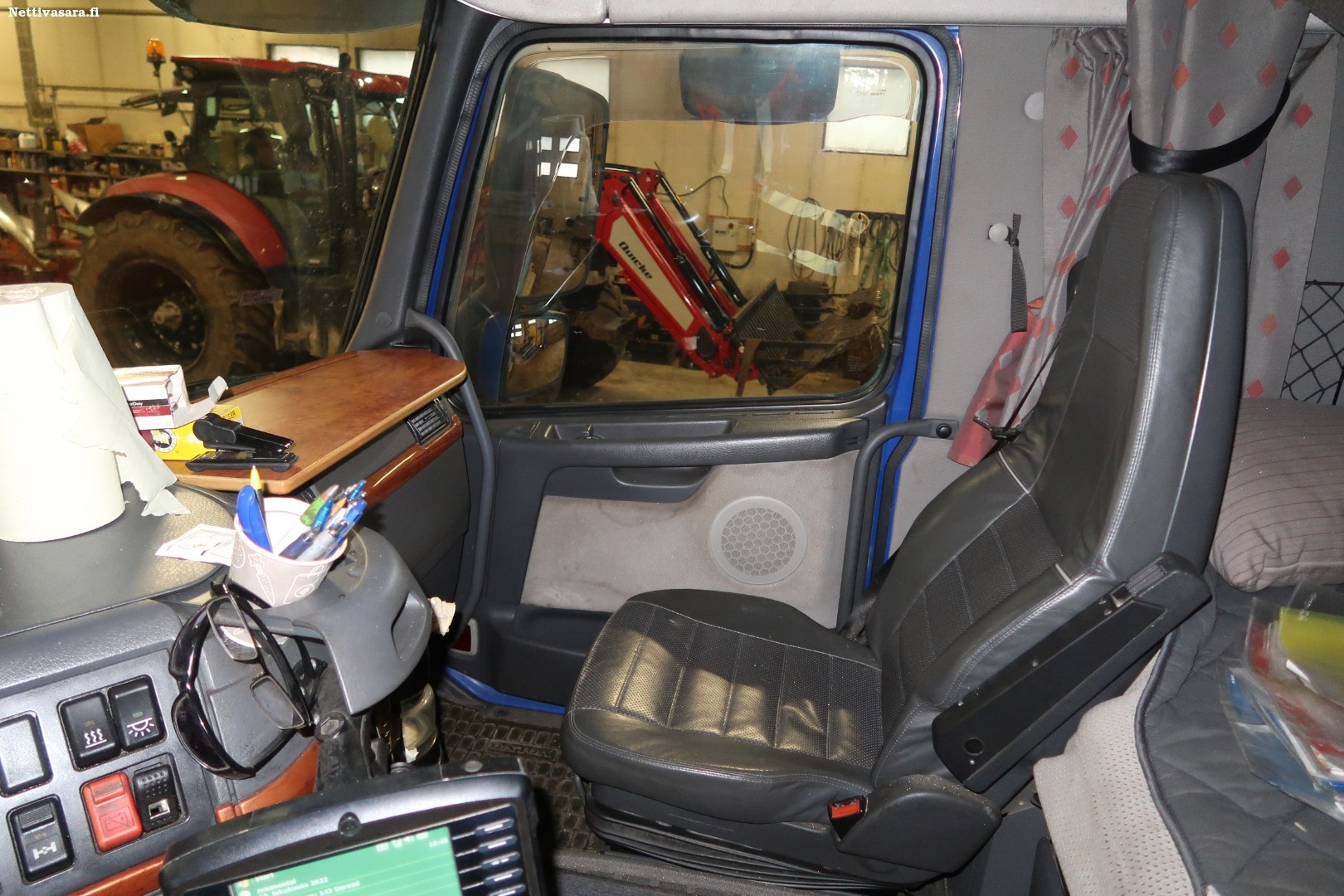 Nettivasara - Huutokauppa, Konkurssihuutokauppaa & Realisointia ...