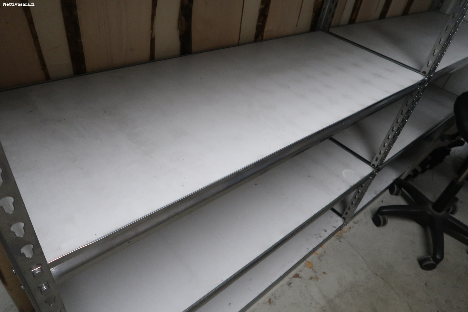 Nettivasara - Huutokauppa, Konkurssihuutokauppaa & Realisointia ...