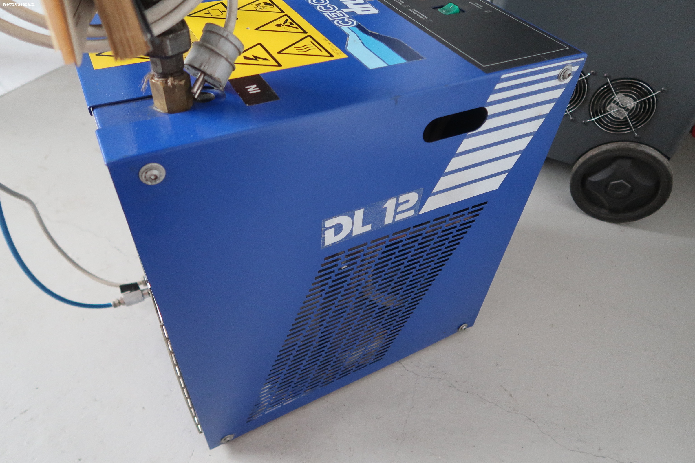 Nettivasara - Huutokauppa, Konkurssihuutokauppaa & Realisointia ...