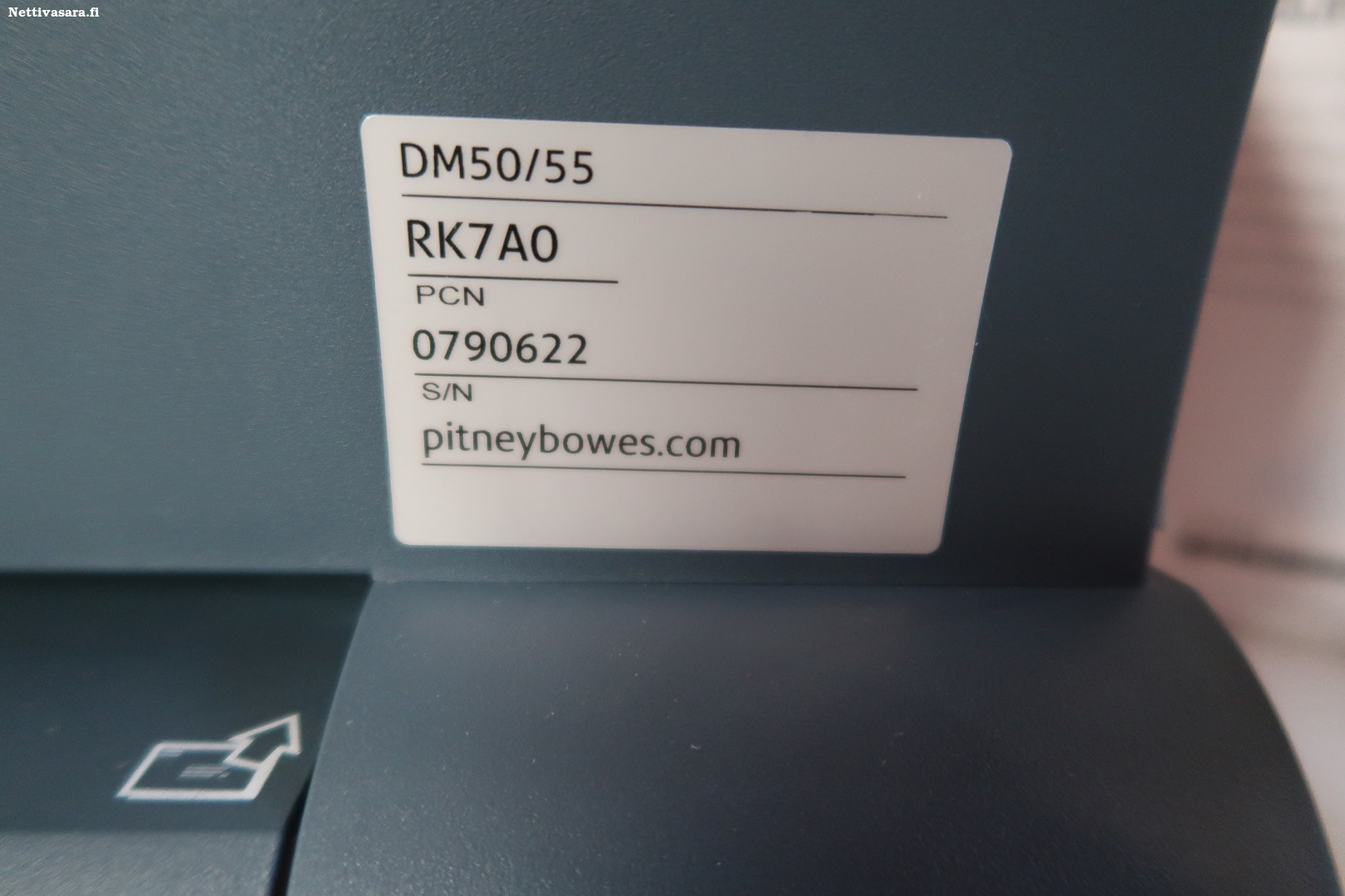 Nettivasara - Huutokauppa, Konkurssihuutokauppaa & Realisointia ...