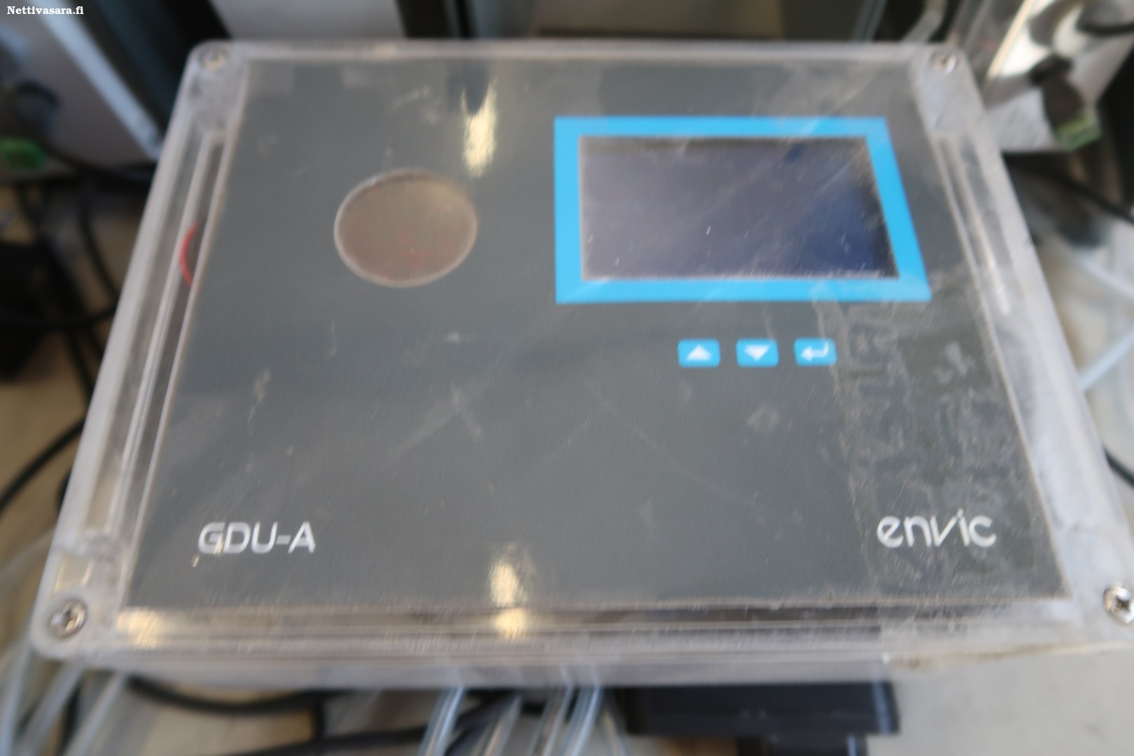 Nettivasara - Huutokauppa, Konkurssihuutokauppaa & Realisointia ...