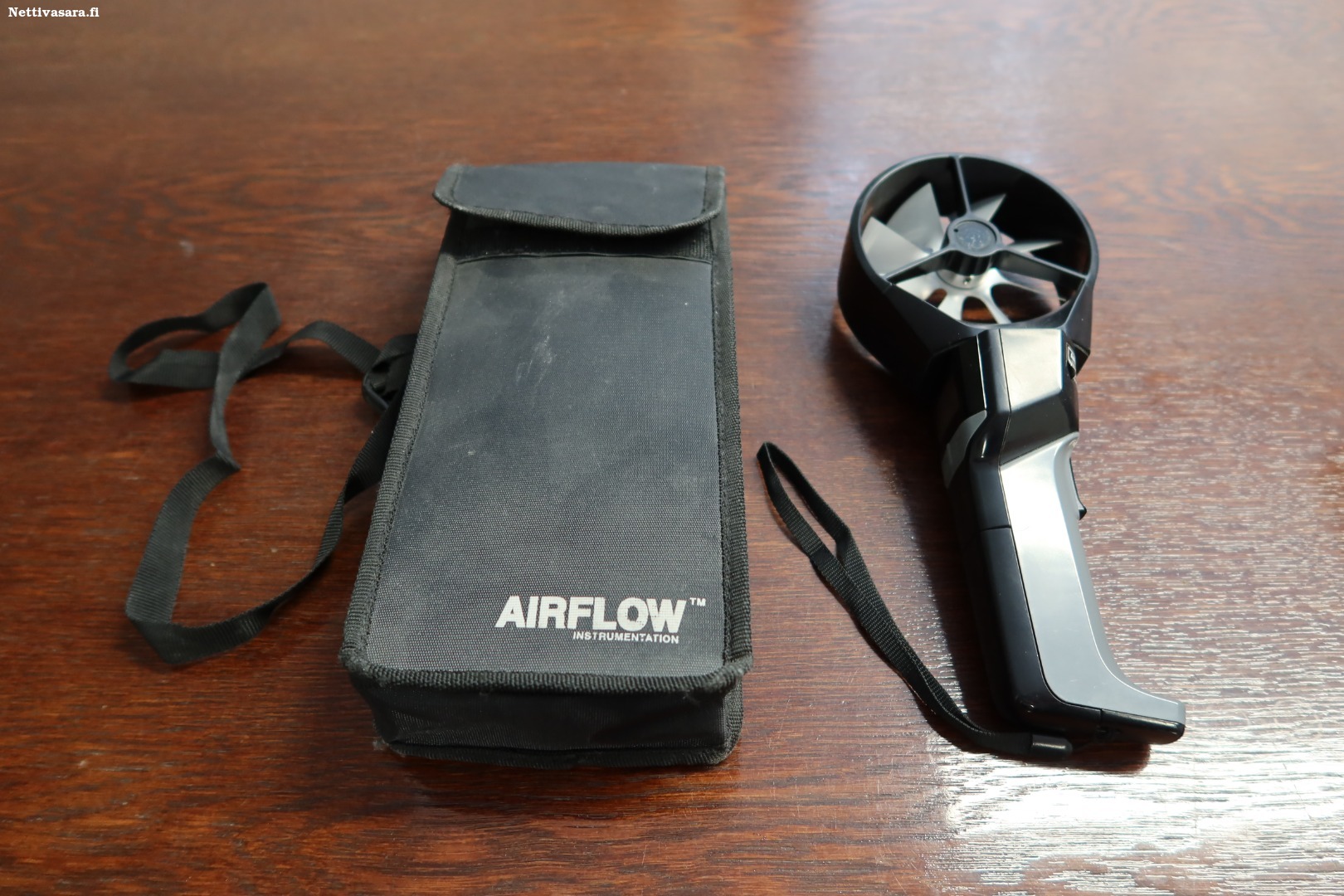 Nettivasara - Huutokauppa, Konkurssihuutokauppaa & Realisointia ...