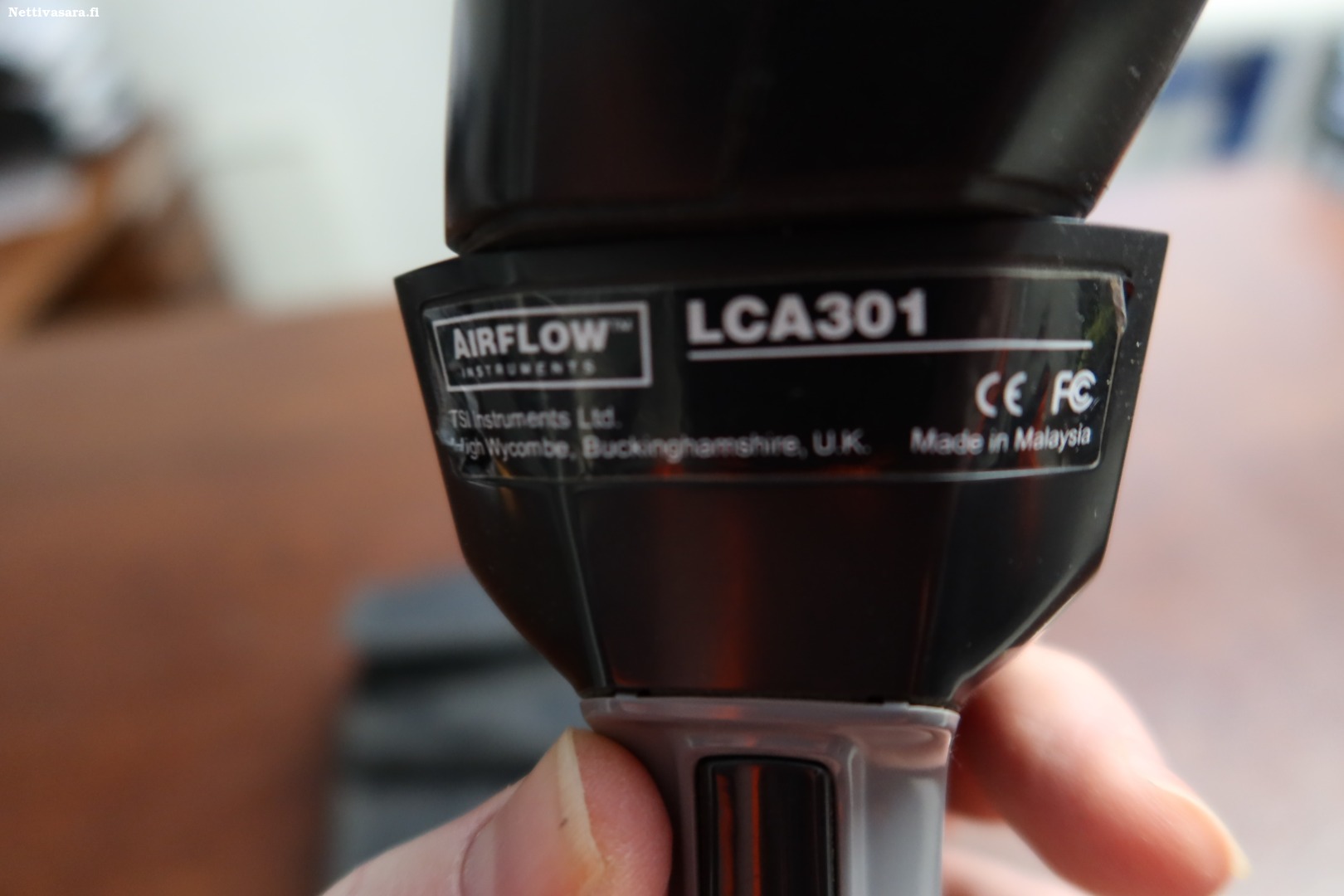 Nettivasara - Huutokauppa, Konkurssihuutokauppaa & Realisointia ...