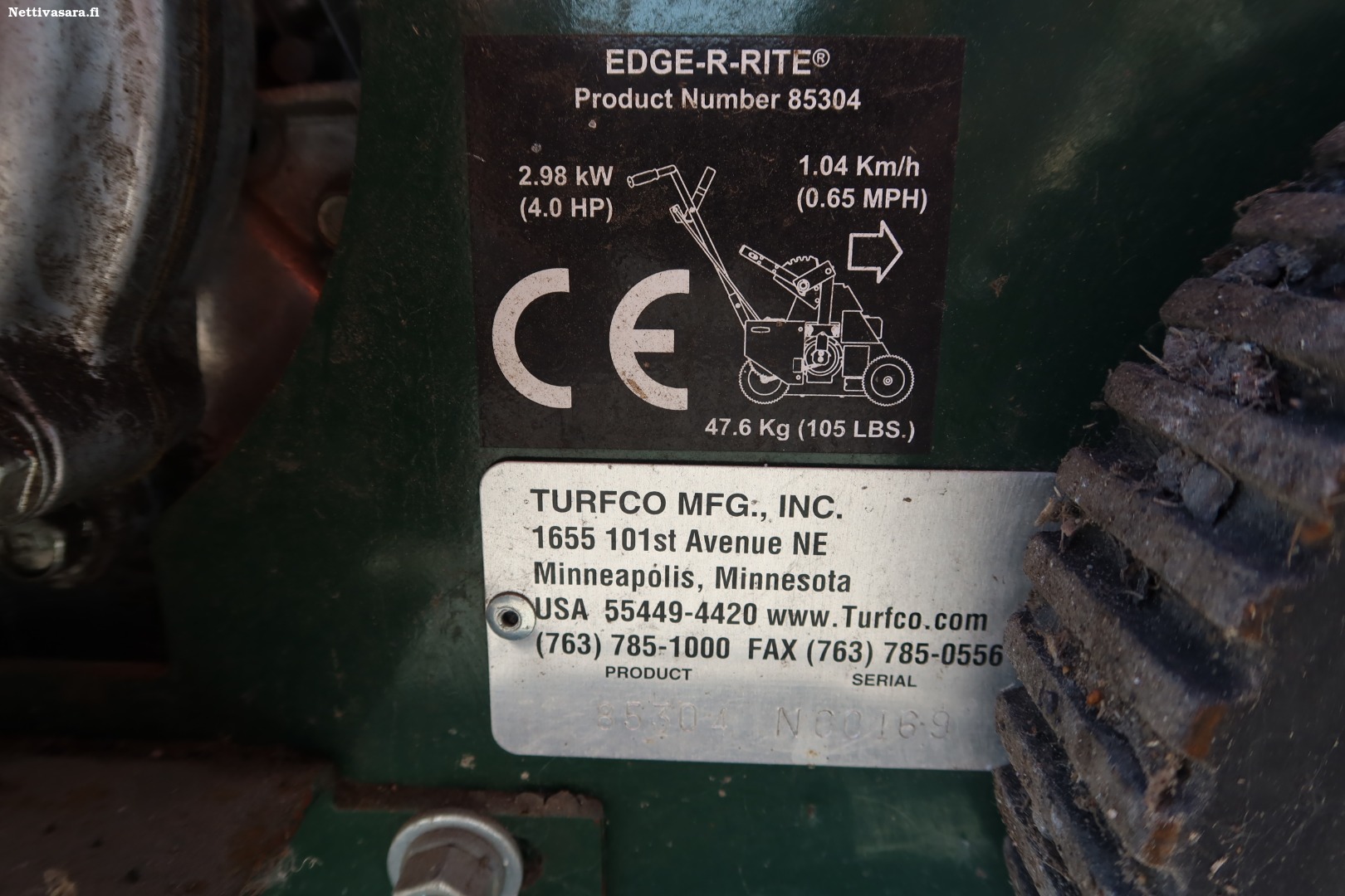 Nettivasara - Huutokauppa, Konkurssihuutokauppaa & Realisointia ...