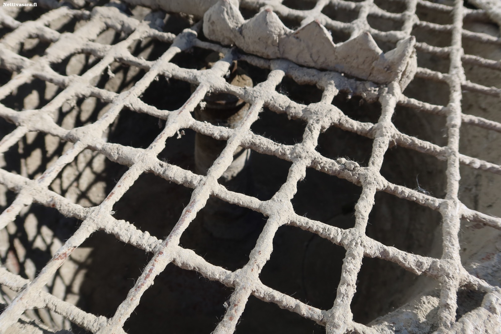 Nettivasara - Huutokauppa, Konkurssihuutokauppaa & Realisointia ...