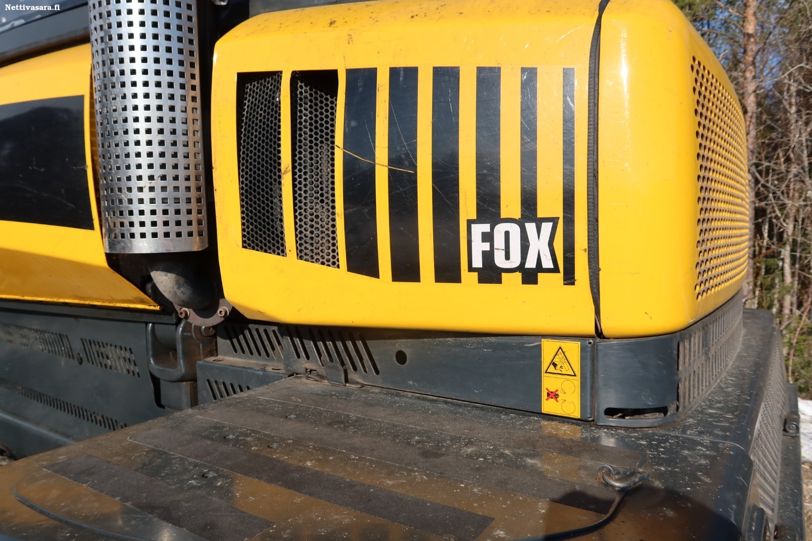 Nettivasara - Huutokauppa, Konkurssihuutokauppaa & Realisointia ...