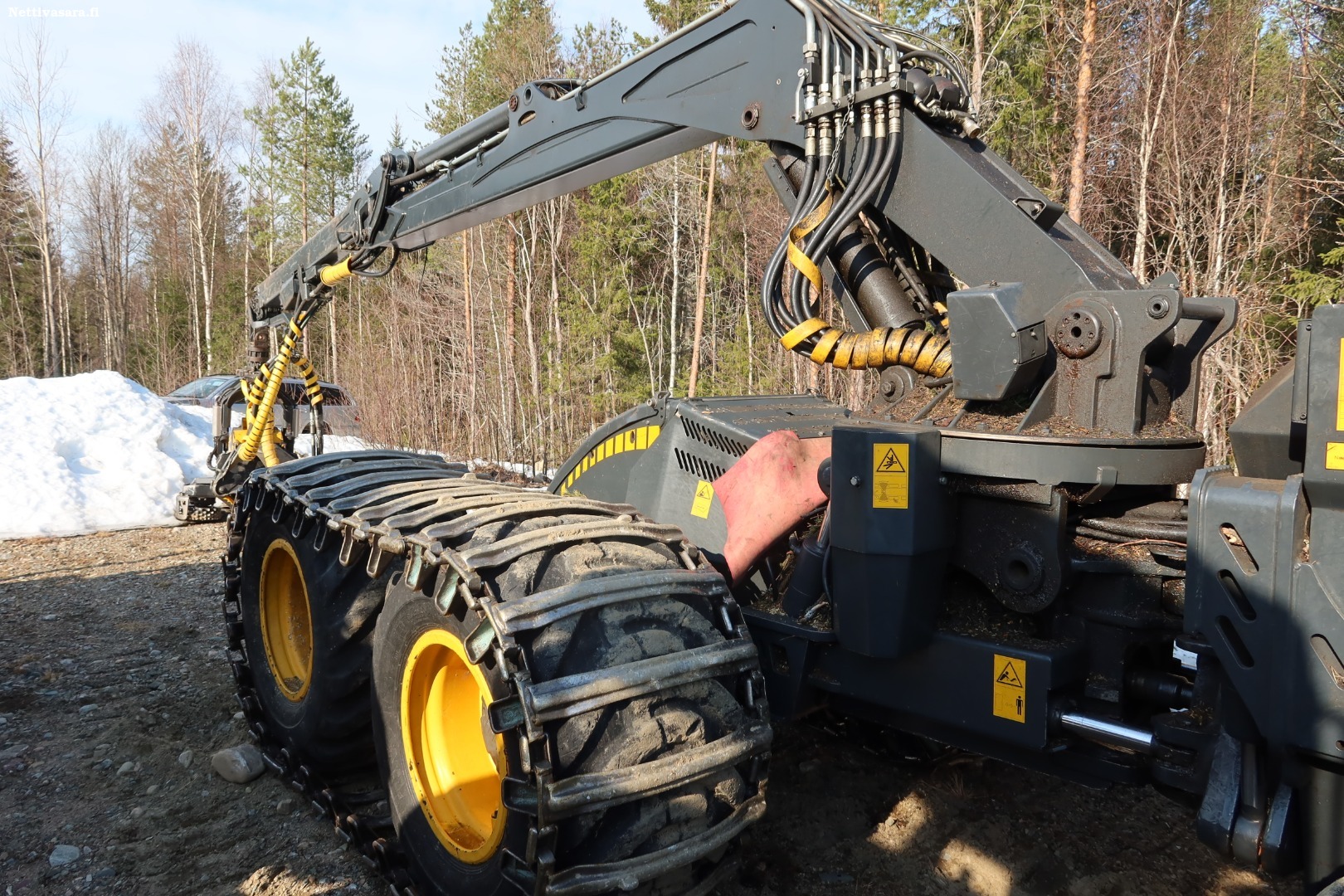 Nettivasara - Huutokauppa, Konkurssihuutokauppaa & Realisointia ...