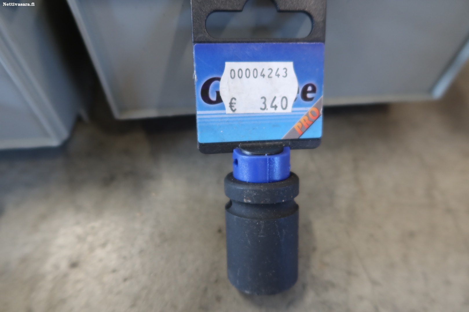 Nettivasara - Huutokauppa, Konkurssihuutokauppaa & Realisointia ...