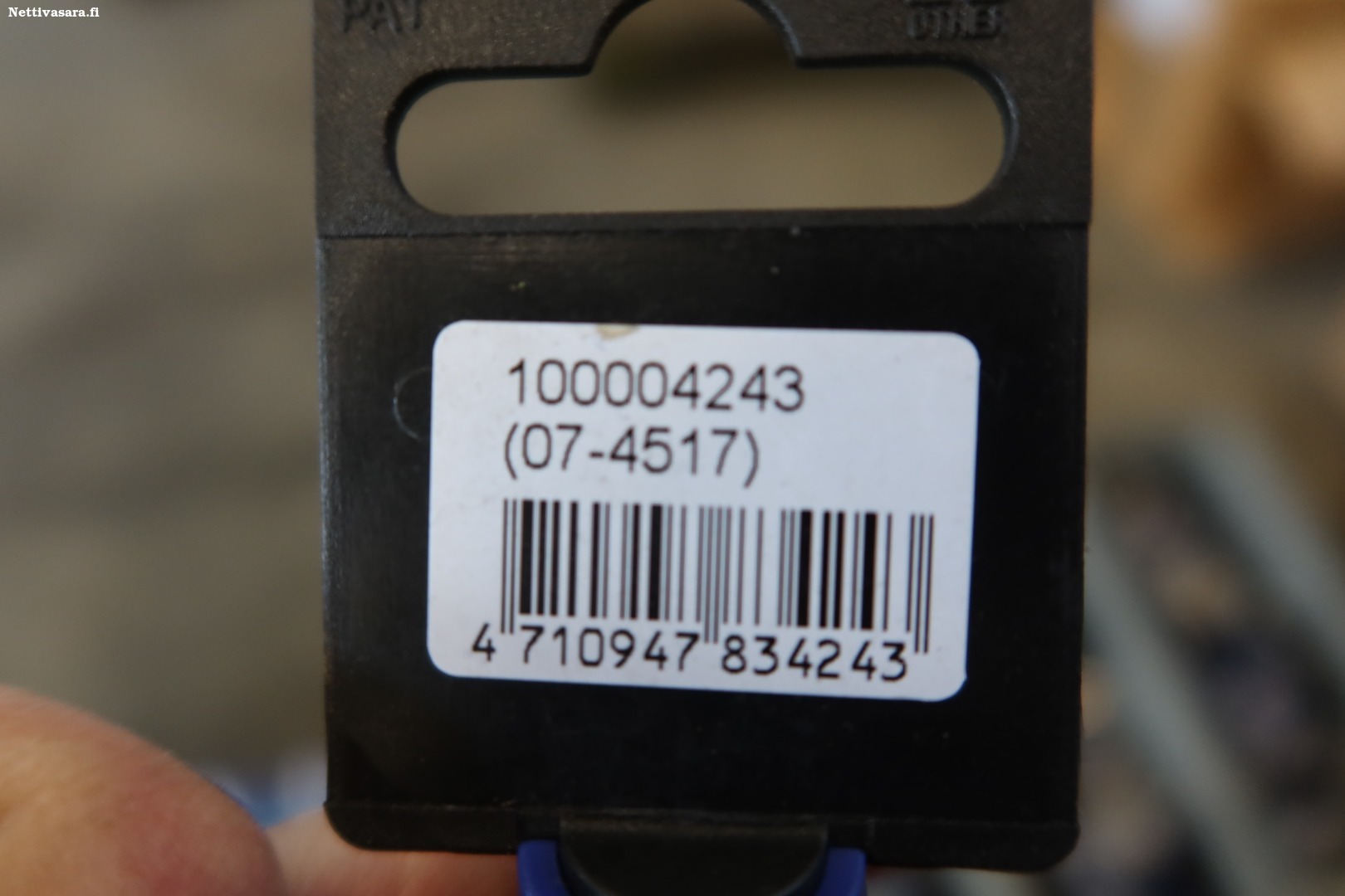 Nettivasara - Huutokauppa, Konkurssihuutokauppaa & Realisointia ...