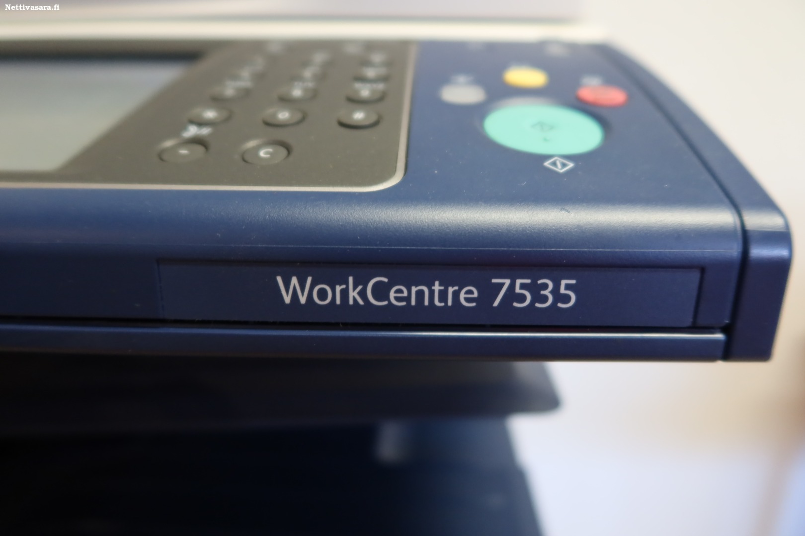 Nettivasara - Huutokauppa, Konkurssihuutokauppaa & Realisointia ...