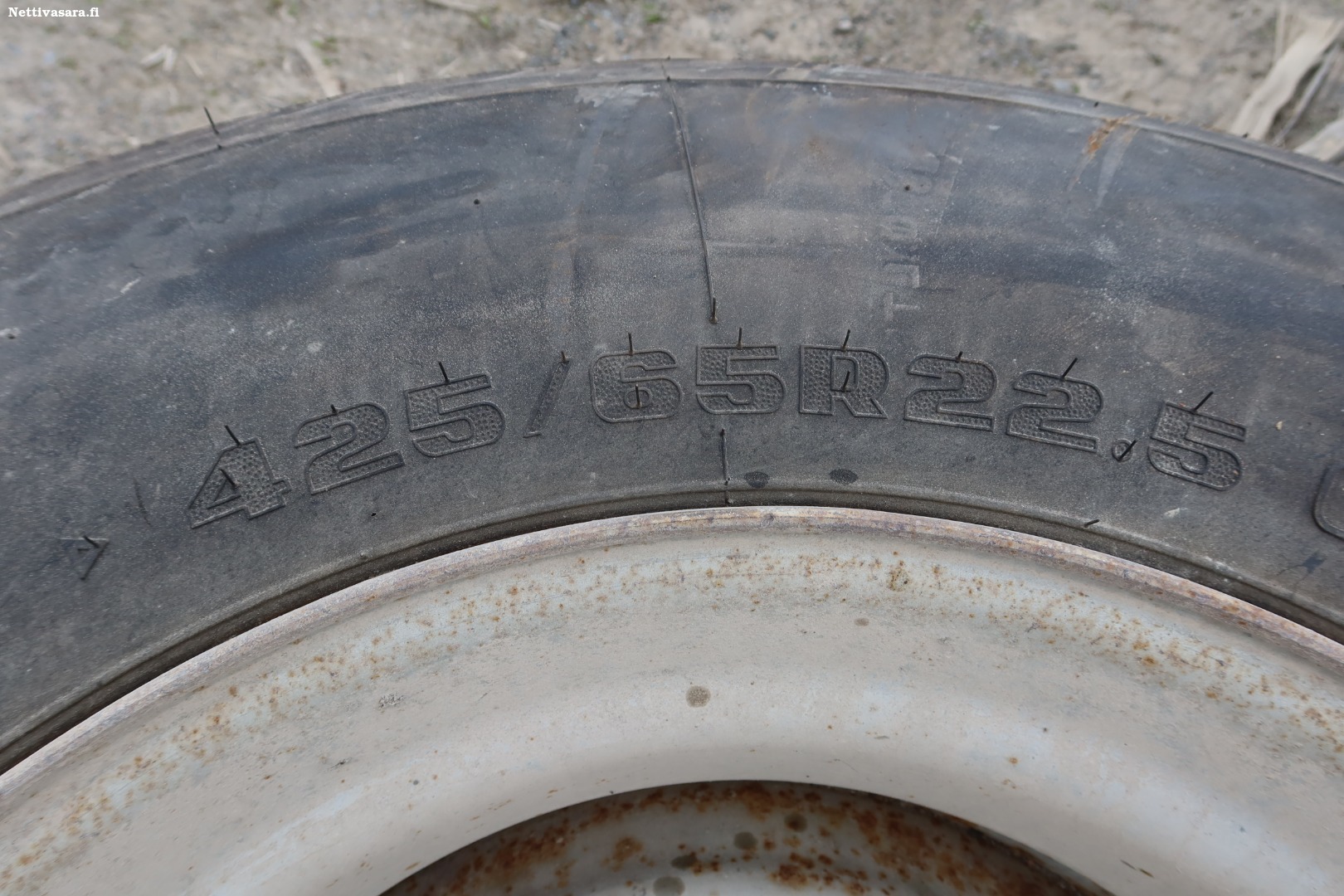 Nettivasara - Huutokauppa, Konkurssihuutokauppaa & Realisointia ...