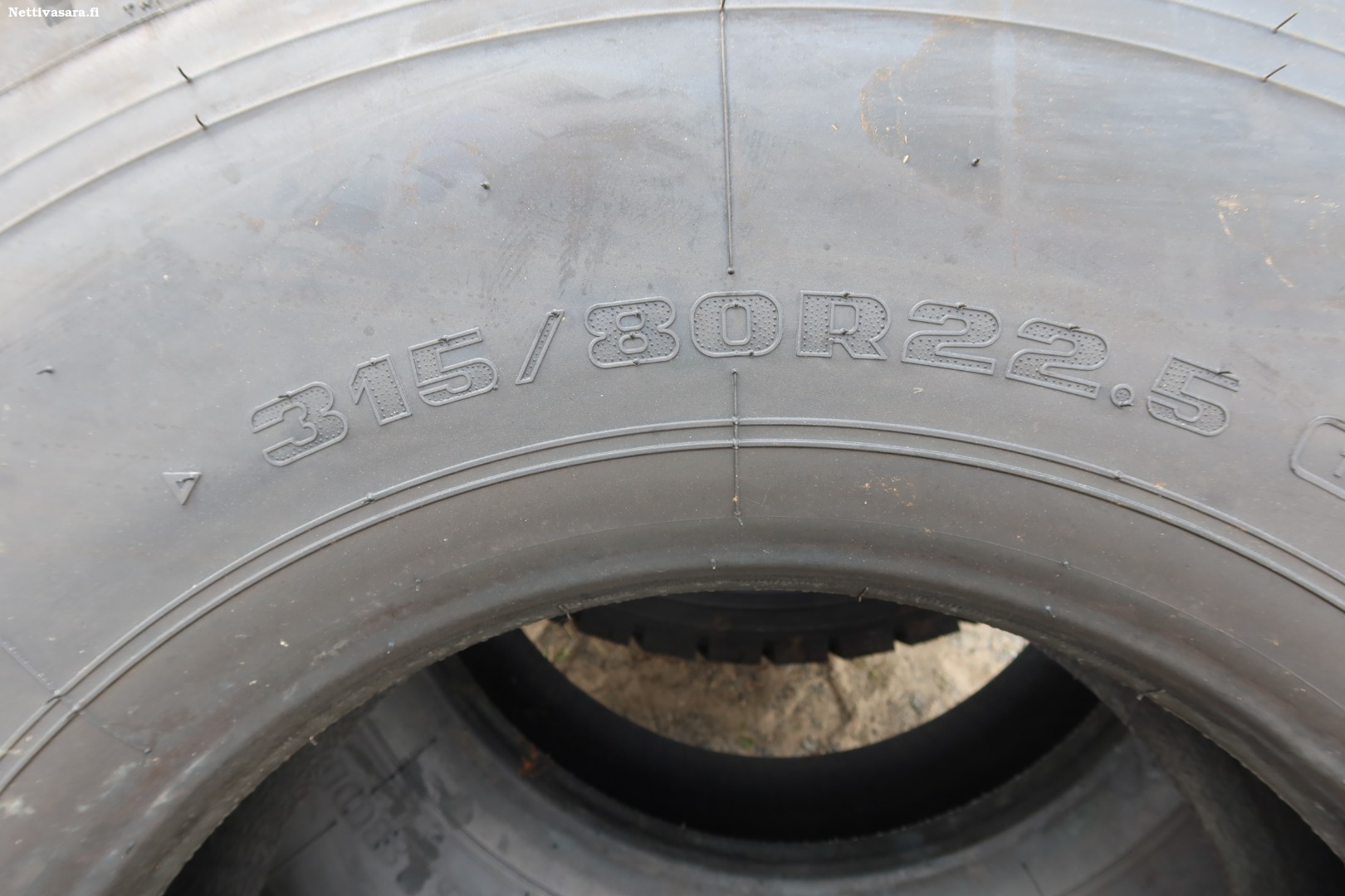 Nettivasara - Huutokauppa, Konkurssihuutokauppaa & Realisointia ...