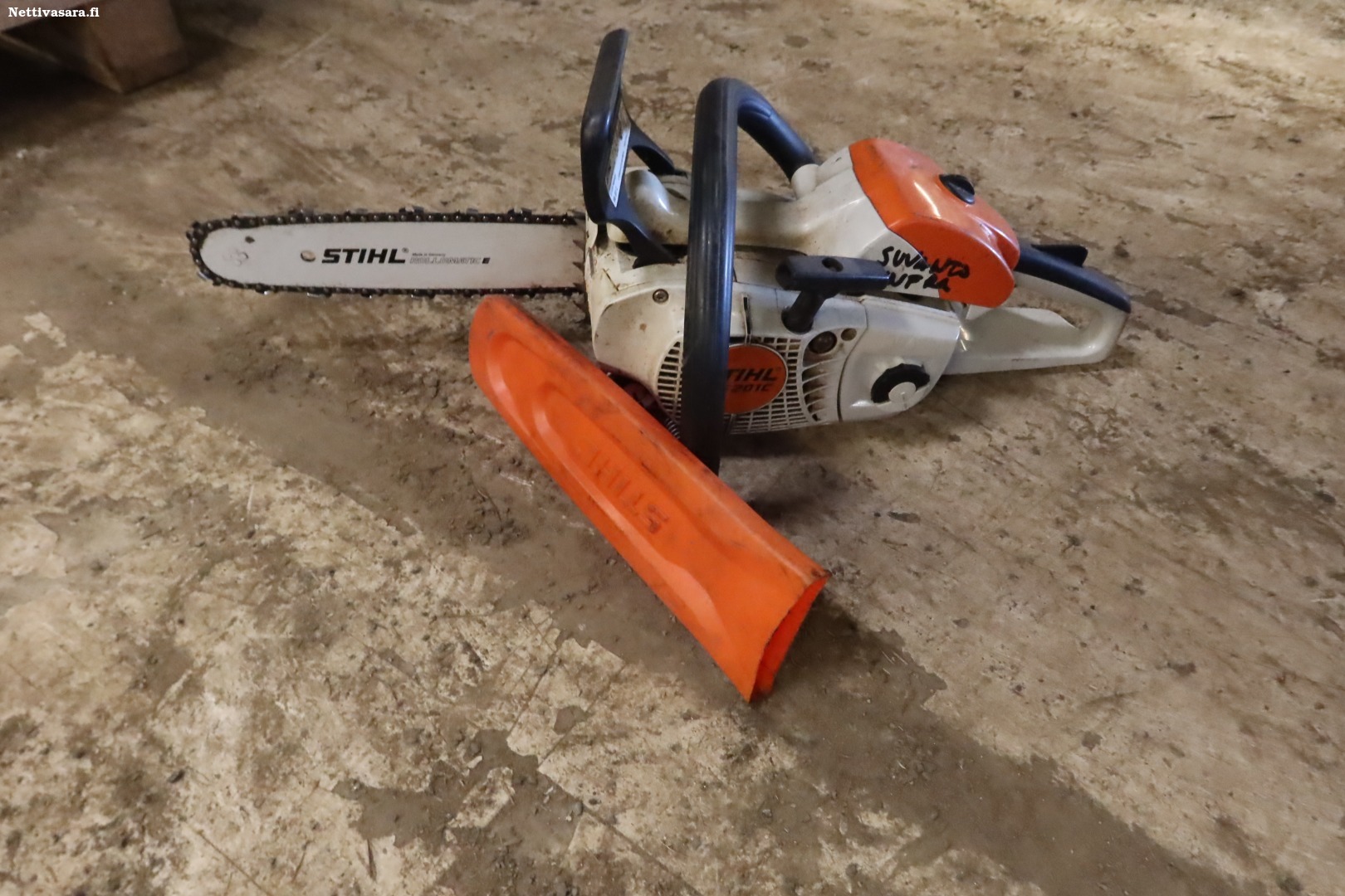 Nettivasara - Huutokauppa, Konkurssihuutokauppaa & Realisointia ...