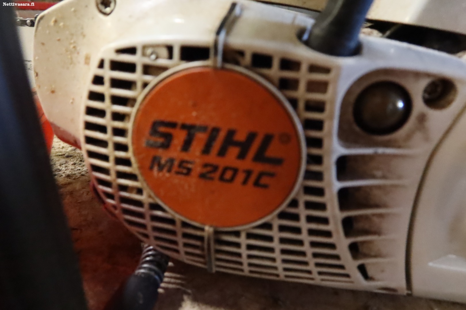 Nettivasara - Huutokauppa, Konkurssihuutokauppaa & Realisointia ...