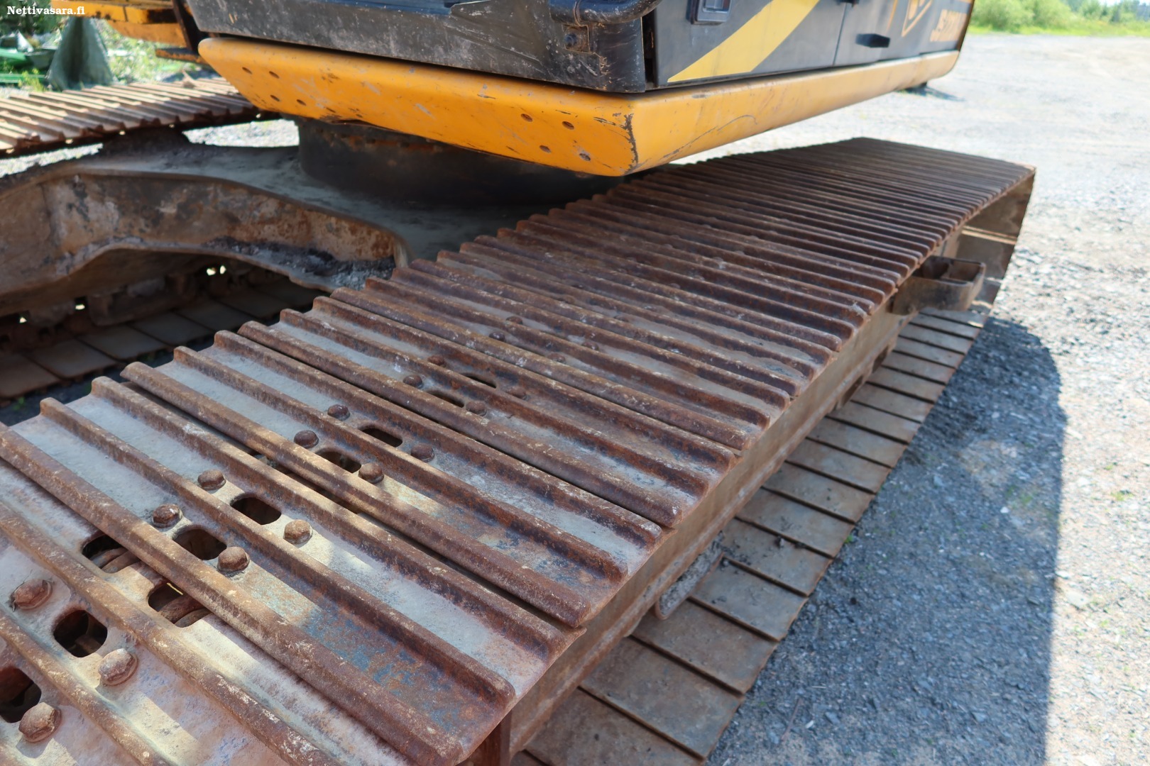 Nettivasara - Huutokauppa, Konkurssihuutokauppaa & Realisointia ...