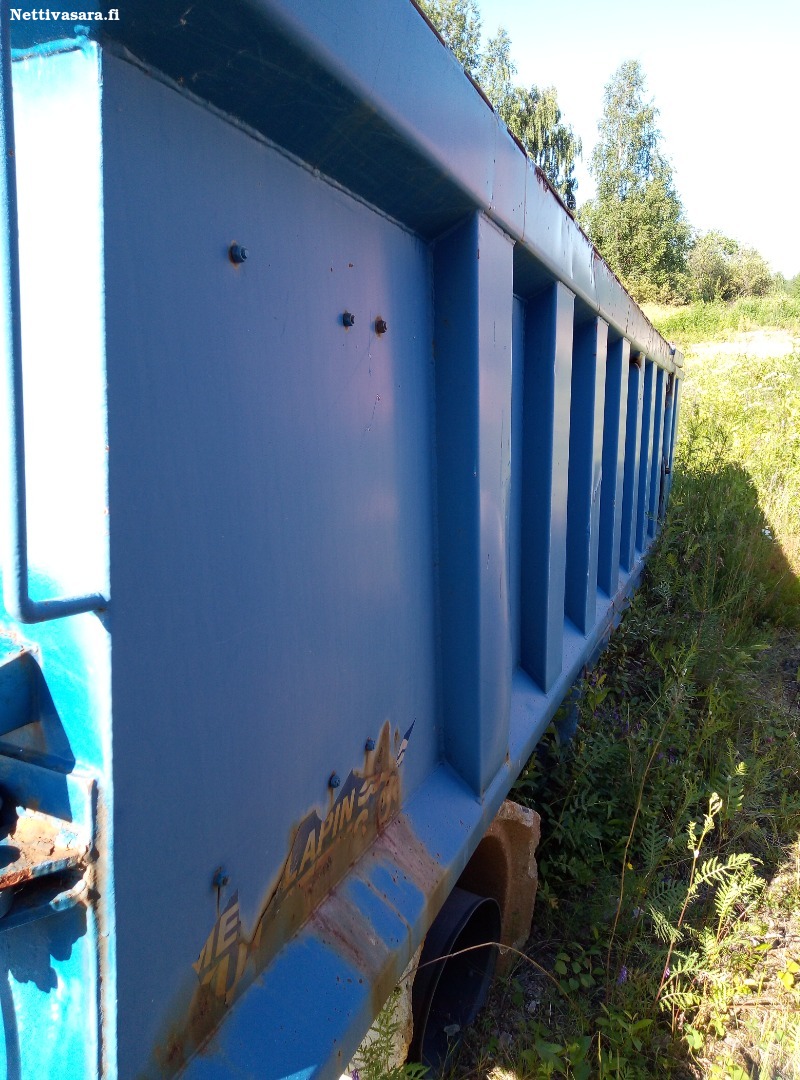 Nettivasara - Huutokauppa, Konkurssihuutokauppaa & Realisointia - RKP Soralava