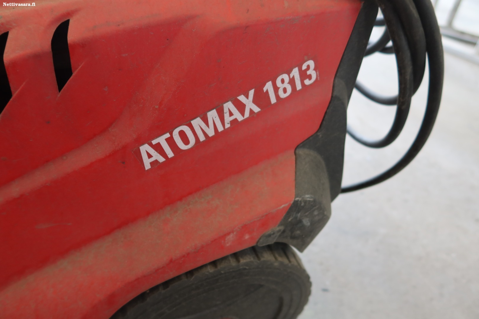 Nettivasara - Huutokauppa, Konkurssihuutokauppaa & Realisointia ...