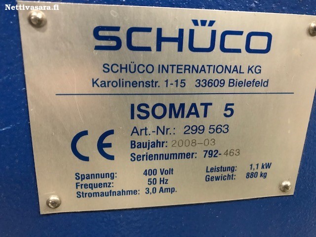 Nettivasara - Huutokauppa, Konkurssihuutokauppaa & Realisointia ...