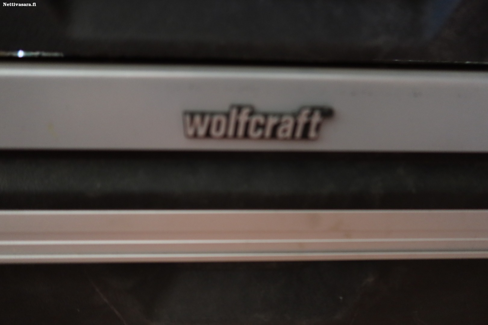 Nettivasara - Huutokauppa, Konkurssihuutokauppaa & Realisointia ...