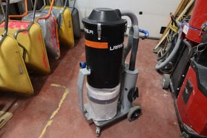 Nettivasara - Huutokauppa, Konkurssihuutokauppaa & Realisointia ...