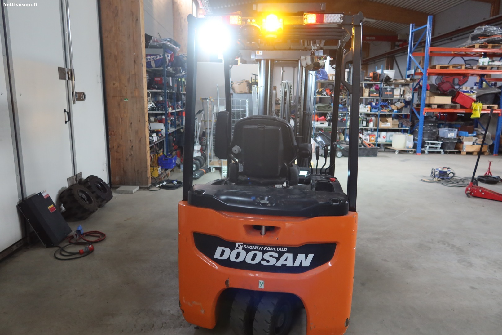 Nettivasara - Huutokauppa, Konkurssihuutokauppaa & Realisointia ...