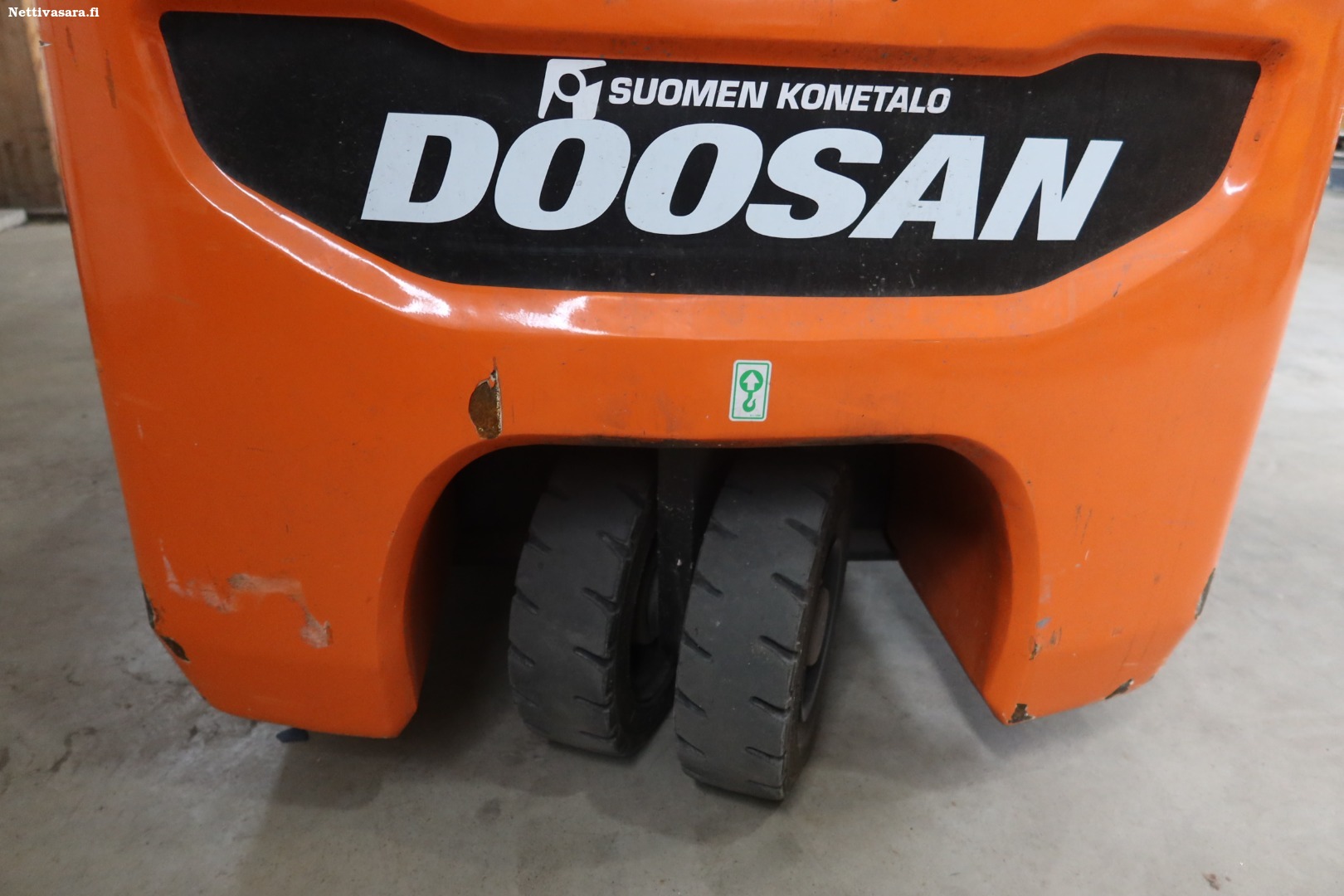 Nettivasara - Huutokauppa, Konkurssihuutokauppaa & Realisointia ...