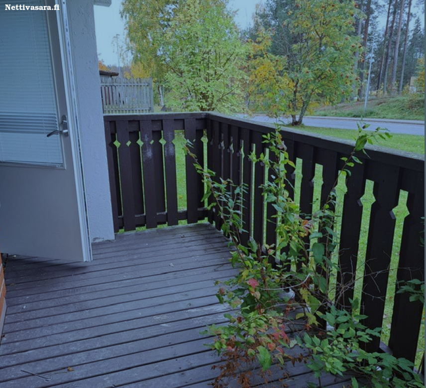 Nettivasara - Huutokauppa, Konkurssihuutokauppaa & Realisointia - 2hh ...