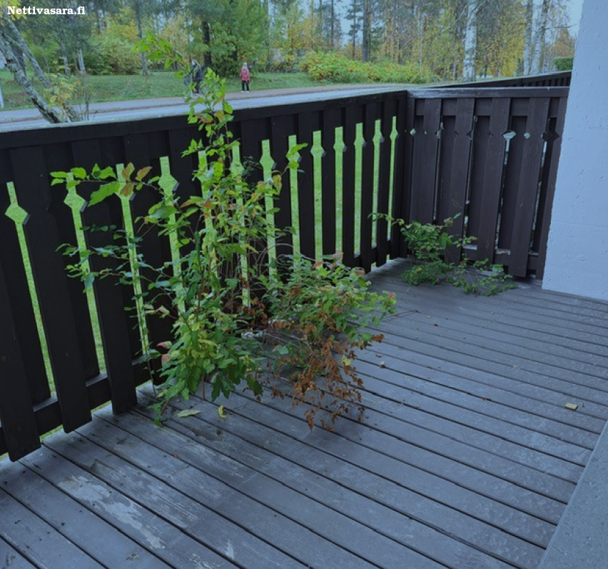 Nettivasara - Huutokauppa, Konkurssihuutokauppaa & Realisointia - 2hh ...