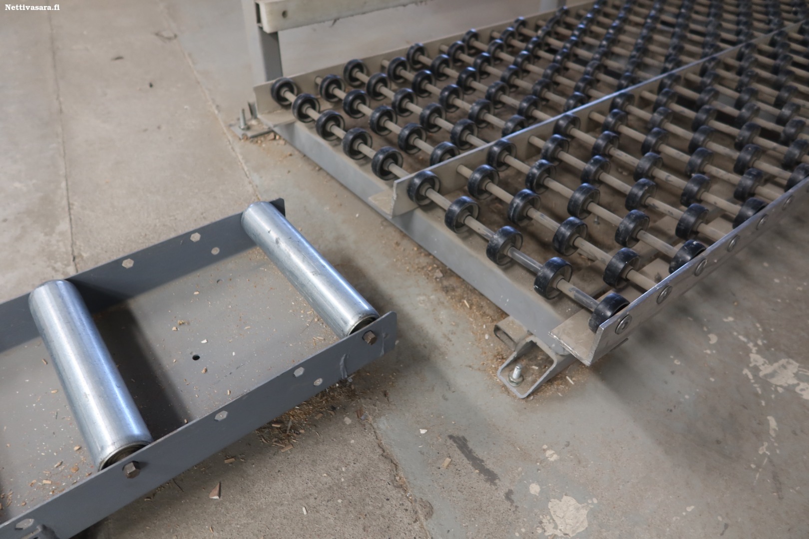 Nettivasara - Huutokauppa, Konkurssihuutokauppaa & Realisointia ...