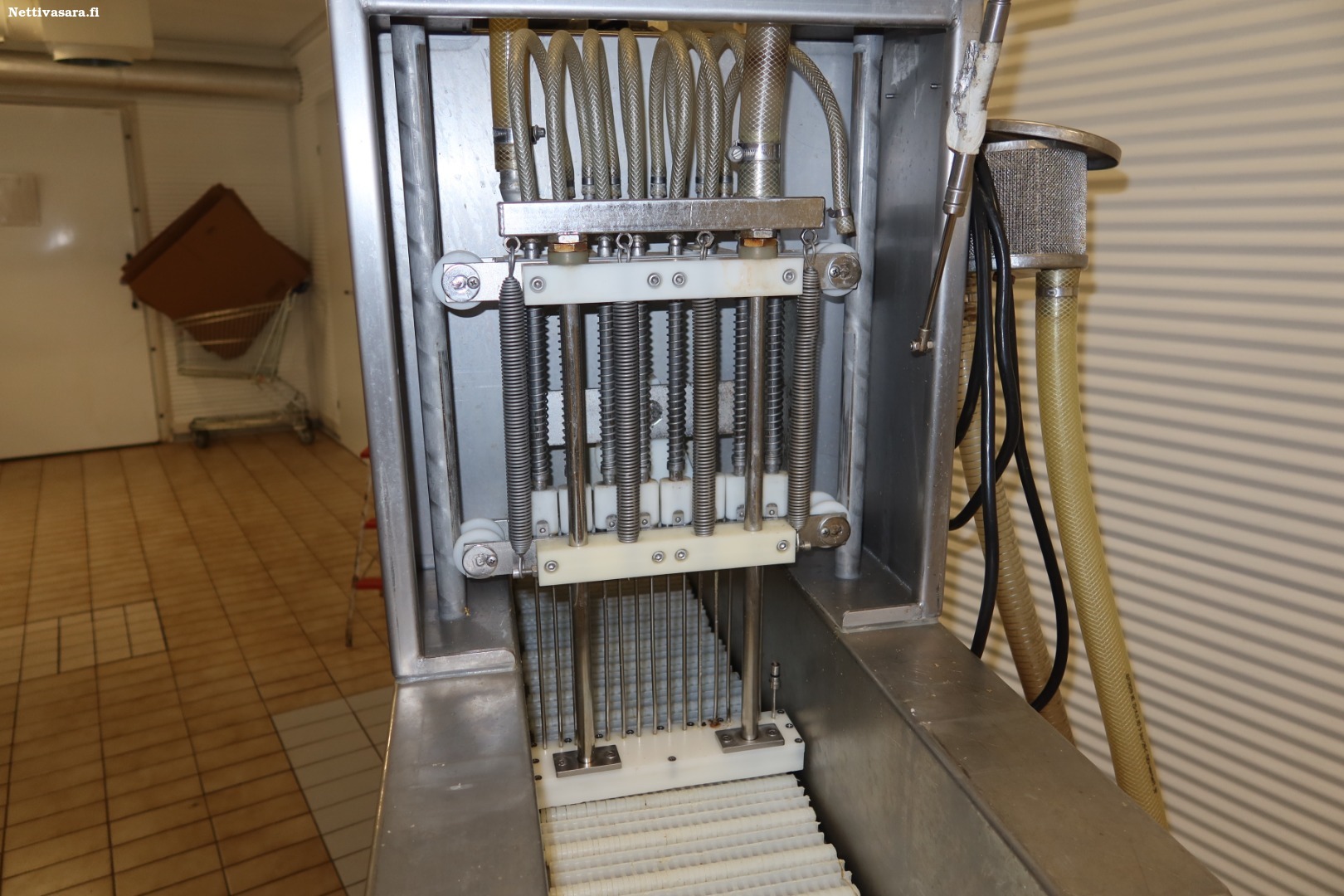 Nettivasara - Huutokauppa, Konkurssihuutokauppaa & Realisointia ...