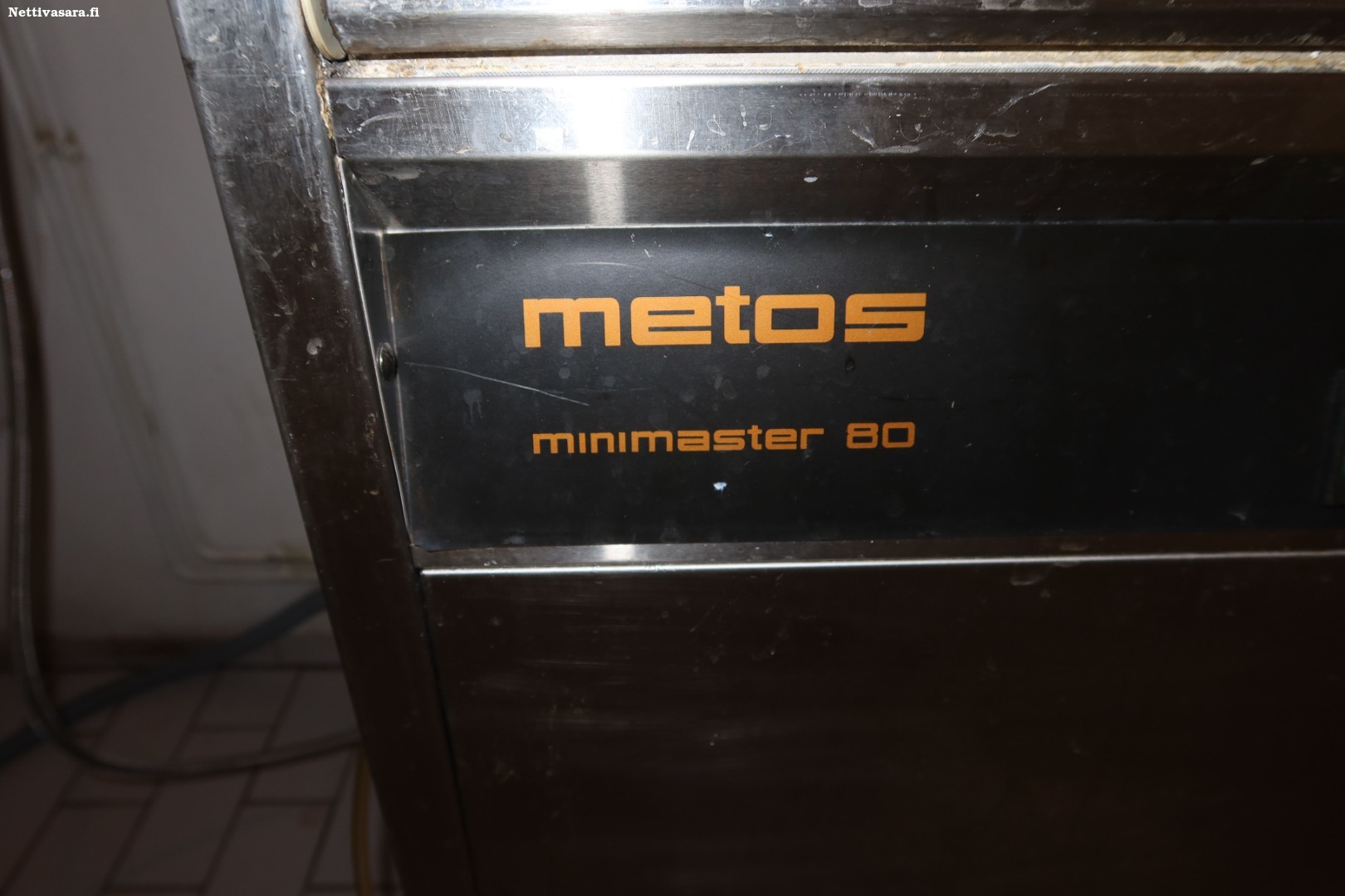 Nettivasara - Huutokauppa, Konkurssihuutokauppaa & Realisointia ...