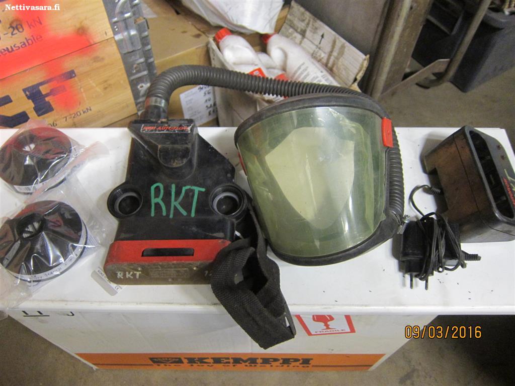 Nettivasara - Huutokauppa, Konkurssihuutokauppaa & Realisointia ...