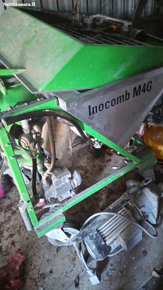 Nettivasara - Huutokauppa, Konkurssihuutokauppaa & Realisointia ...