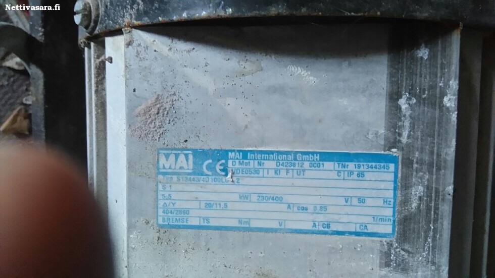 Nettivasara - Huutokauppa, Konkurssihuutokauppaa & Realisointia ...