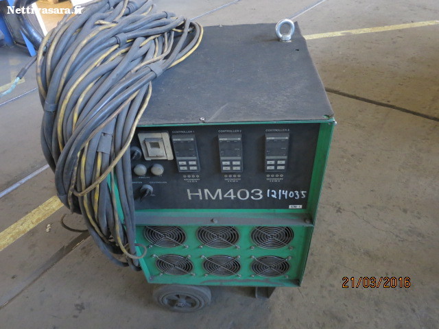 Nettivasara - Huutokauppa, Konkurssihuutokauppaa & Realisointia ...