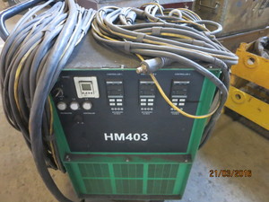 Nettivasara - Huutokauppa, Konkurssihuutokauppaa & Realisointia ...