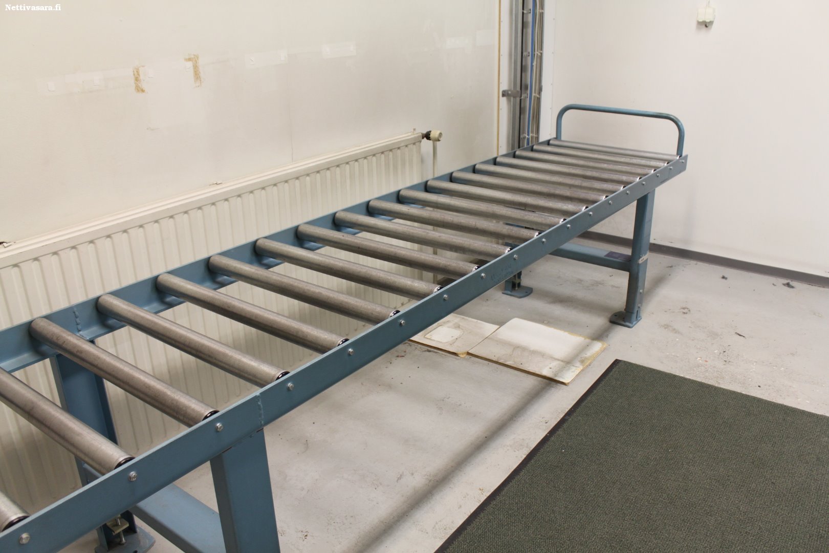 Nettivasara - Huutokauppa, Konkurssihuutokauppaa & Realisointia ...