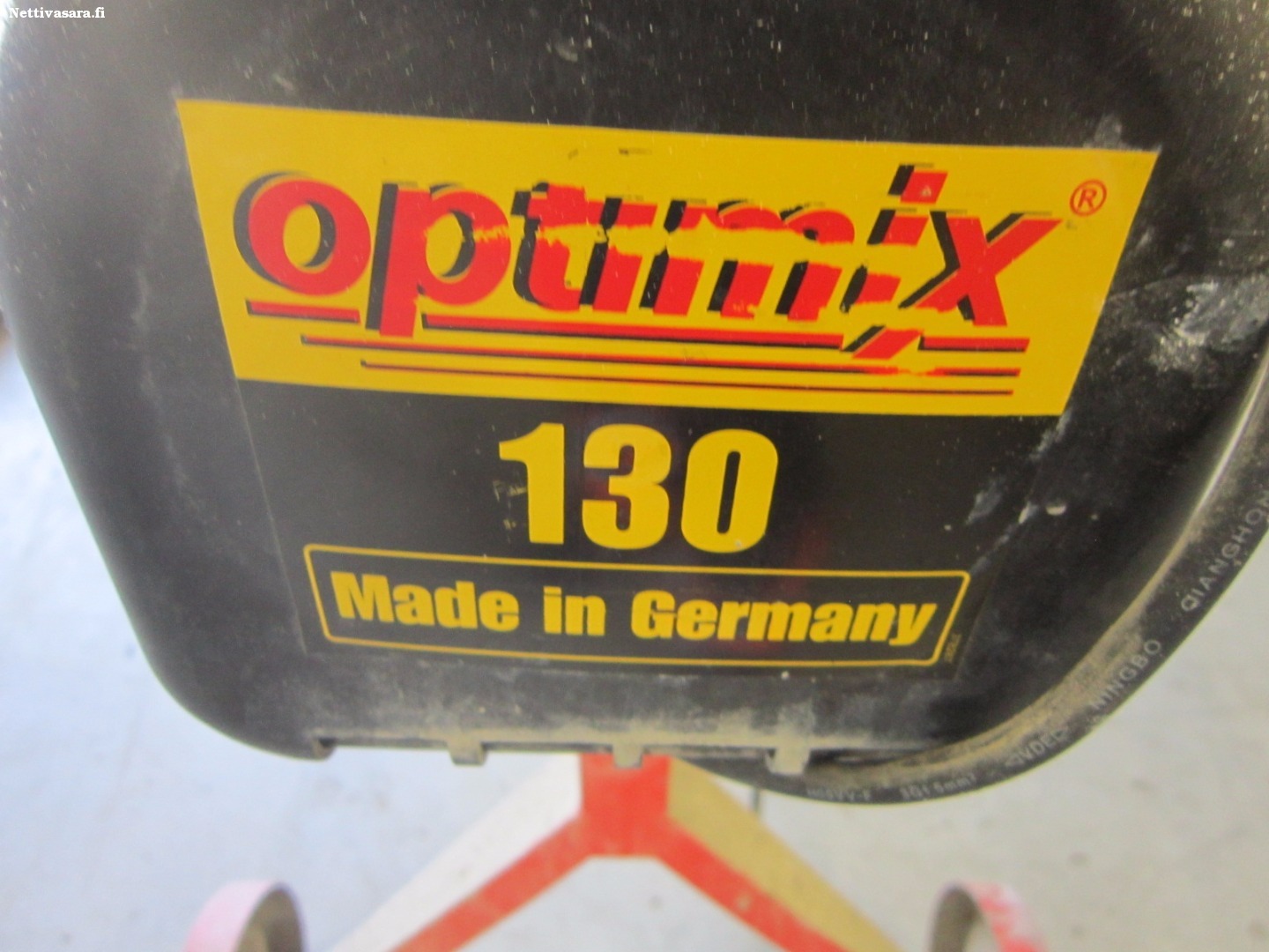 Nettivasara - Huutokauppa, Konkurssihuutokauppaa & Realisointia ...