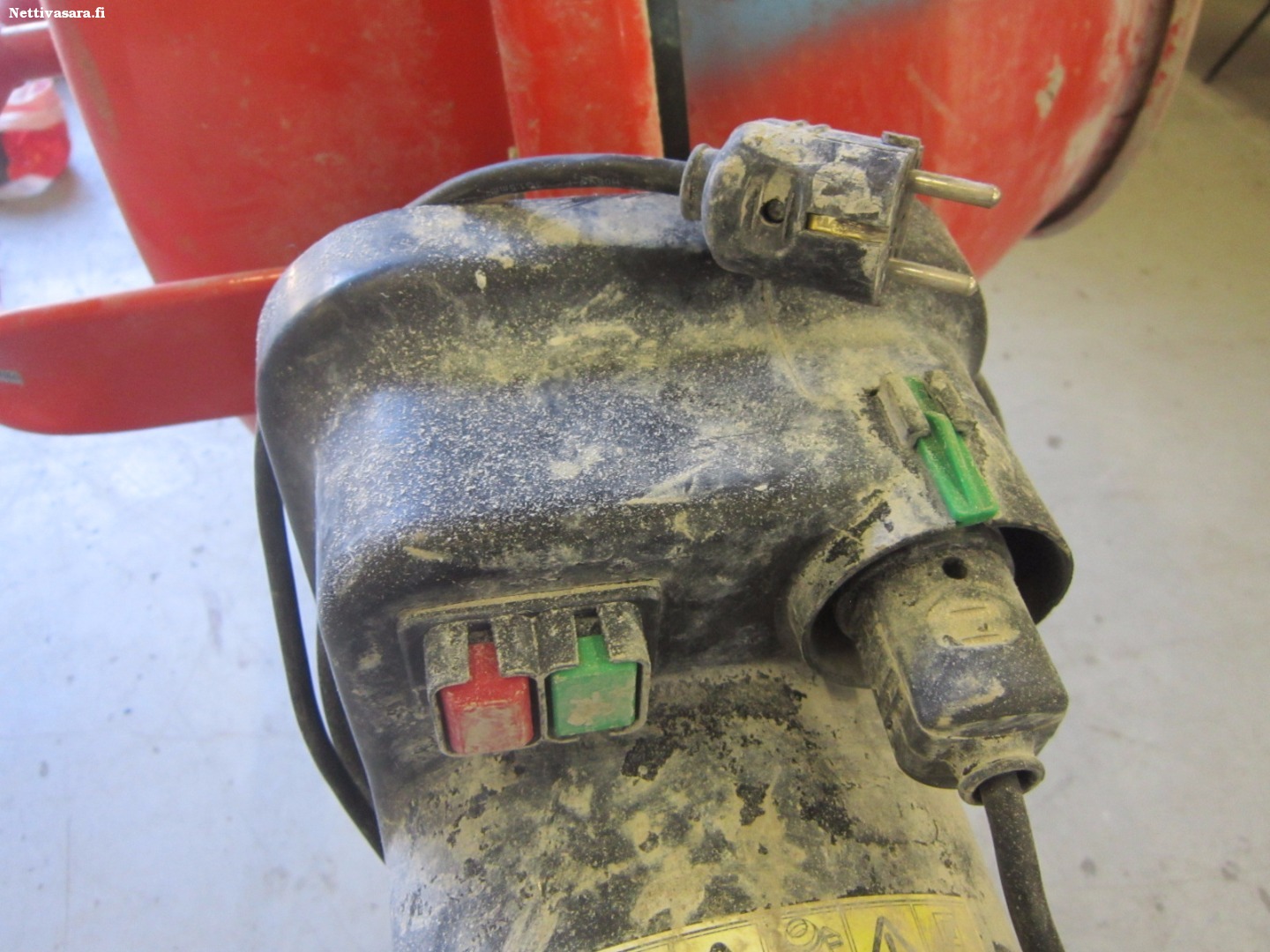 Nettivasara - Huutokauppa, Konkurssihuutokauppaa & Realisointia ...